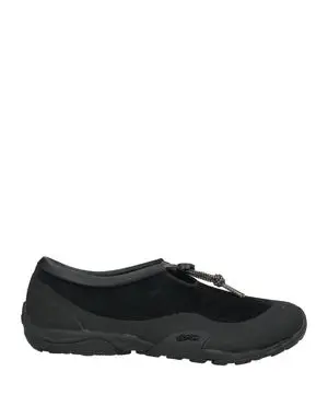 NEW BALANCE Tokyo Design Studio Leather Sneakers