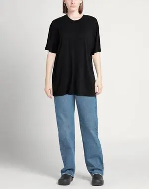 SKIMS Modal Cotton Stretch T-shirt