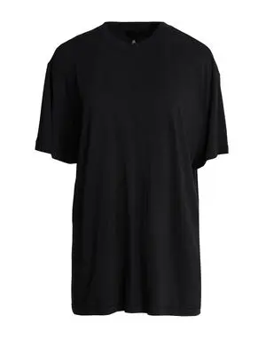 SKIMS Modal Cotton Stretch T-shirt