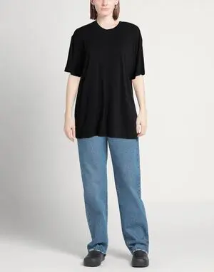 SKIMS Modal Cotton Stretch T-shirt