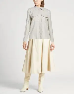 XACUS Shirt Size Cotton
