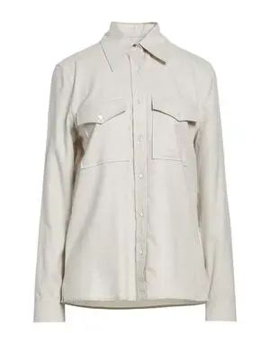 XACUS Shirt Size Cotton