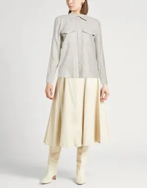 XACUS Shirt Size Cotton