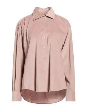 XACUS Shirt Size Cotton - Blush