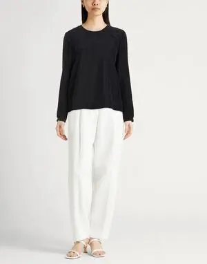 XACUS Top Size Silk