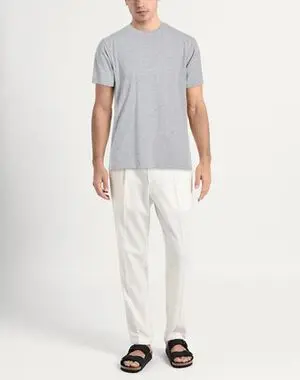 LHANG 27 T-shirt Size Cotton, Elastane