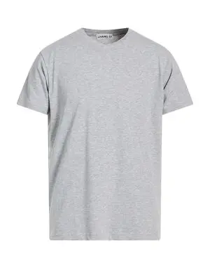 LHANG 27 T-shirt Size Cotton, Elastane