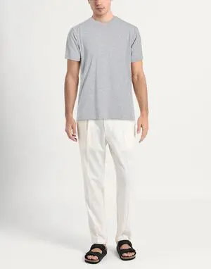 LHANG 27 T-shirt Size Cotton, Elastane