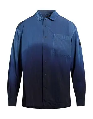 Paul & Shark Shirt Size Nylon