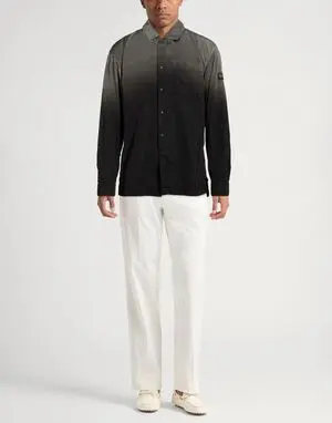 Paul & Shark Shirt Size Nylon