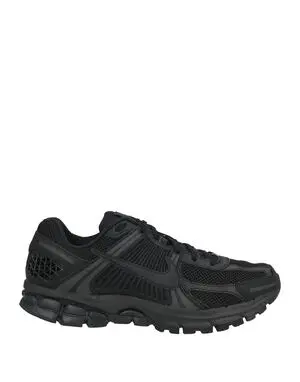 Nike Low-top Sneakers