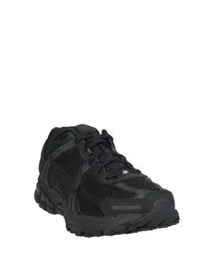 Nike Low-top Sneakers