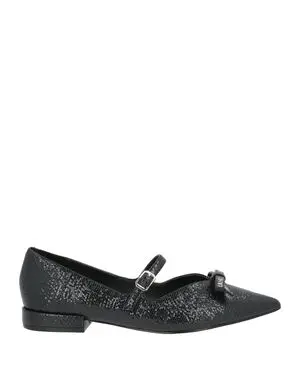 Liu Jo Mary Jane Ballet Flats