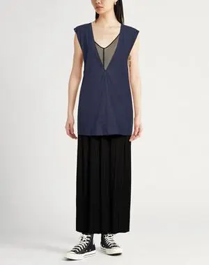 ALYSI Viscose Maxi Dress