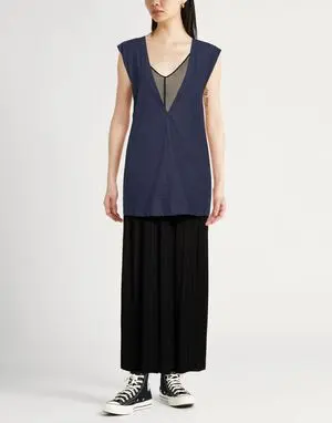 ALYSI Viscose Maxi Dress