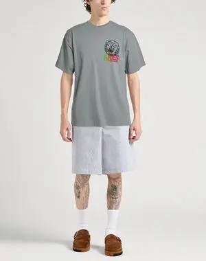 Aries T-shirt Size Cotton