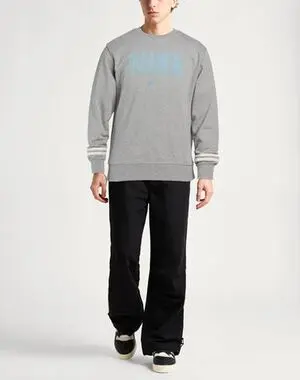 Nike Sweatshirt Size Cotton