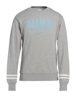 Nike Sweatshirt Size Cotton