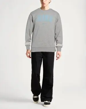 Nike Sweatshirt Size Cotton