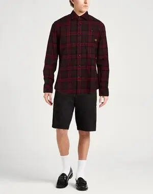 G-star Raw Shirt Size Cotton