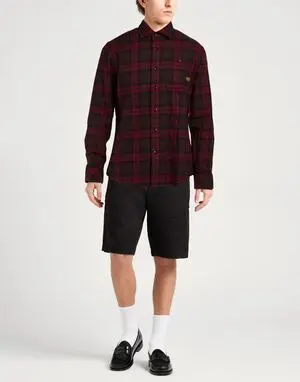 G-star Raw Shirt Size Cotton