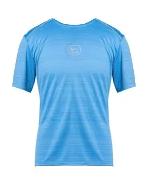 Nike T-shirt Light Size Polyester