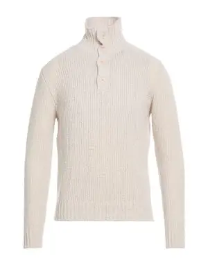 DANIELE FIESOLI Light Merino Wool Sweater