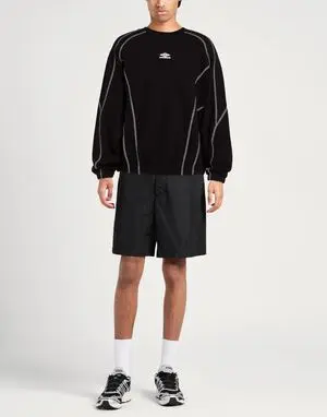 UMBRO Sweatshirt Size Cotton