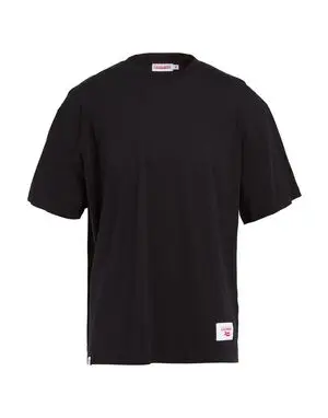 CHARLES JEFFREY T-shirt Size Organic Cotton