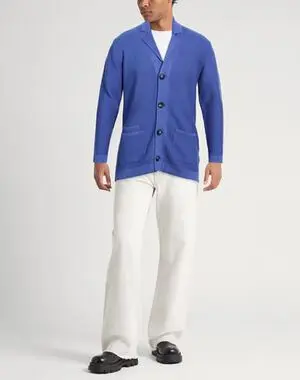 BELLWOOD Blazer Size Cotton