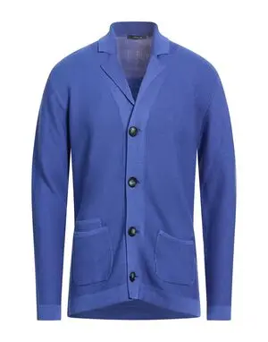 BELLWOOD Blazer Size Cotton