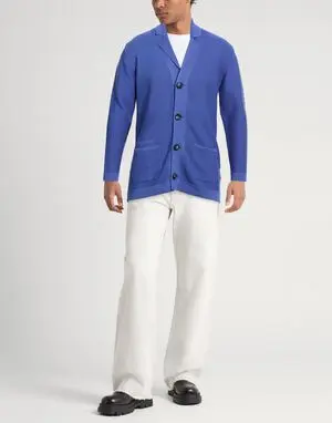 BELLWOOD Blazer Size Cotton