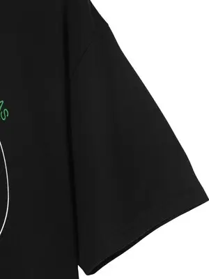 Undercover Printed T-shirt