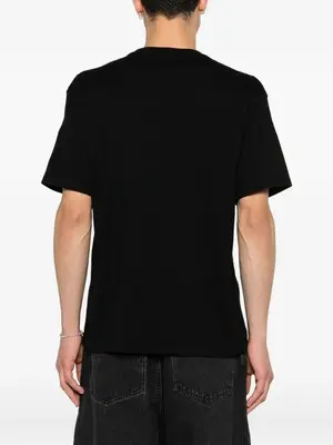 Undercover Printed T-shirt