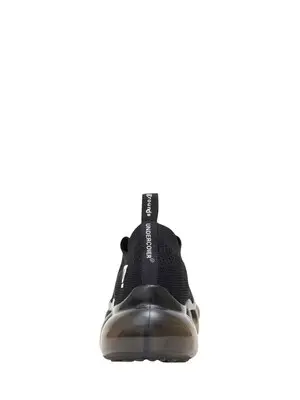 Undercover Minimalist Sneakers