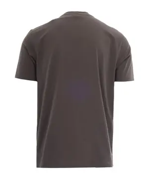 Emporio Armani Printed T-shirt