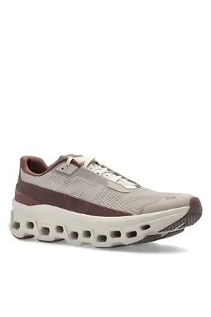 On Cloudmonster Void Running Shoes