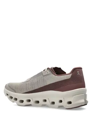 On Cloudmonster Void Running Shoes