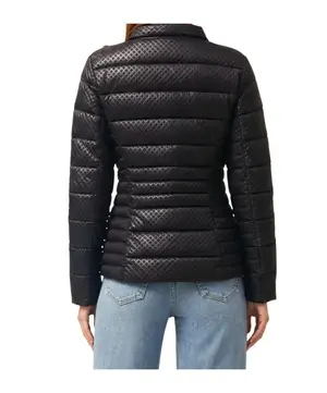 Guess Long Sleeve Jacket