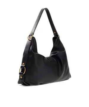 Guess Camden Shoulder Bag