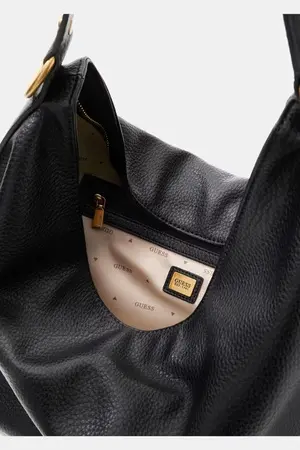 Guess Camden Shoulder Bag