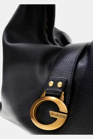 Guess Camden Shoulder Bag