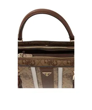 Guess Double-handled Shoulder Bag