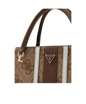 Guess Double-handled Shoulder Bag
