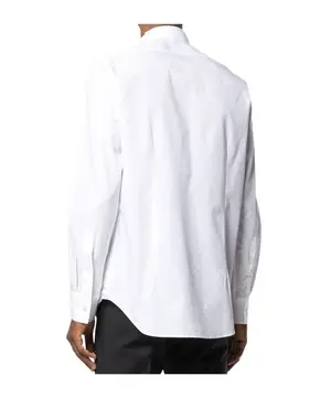 Tagliatore Long Sleeve Shirt