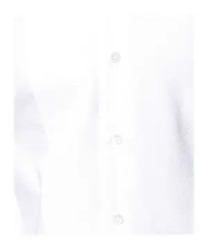 Tagliatore Long Sleeve Shirt