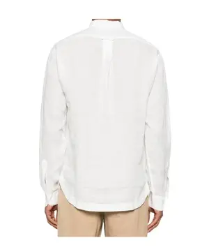 Barena Venezia Long-sleeved Shirt