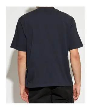 Stone Island Short-sleeved T-shirt