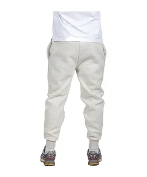 PODHIO Drawstring Active Track Pants