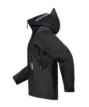 Arc'teryx Beta Ar Jacket